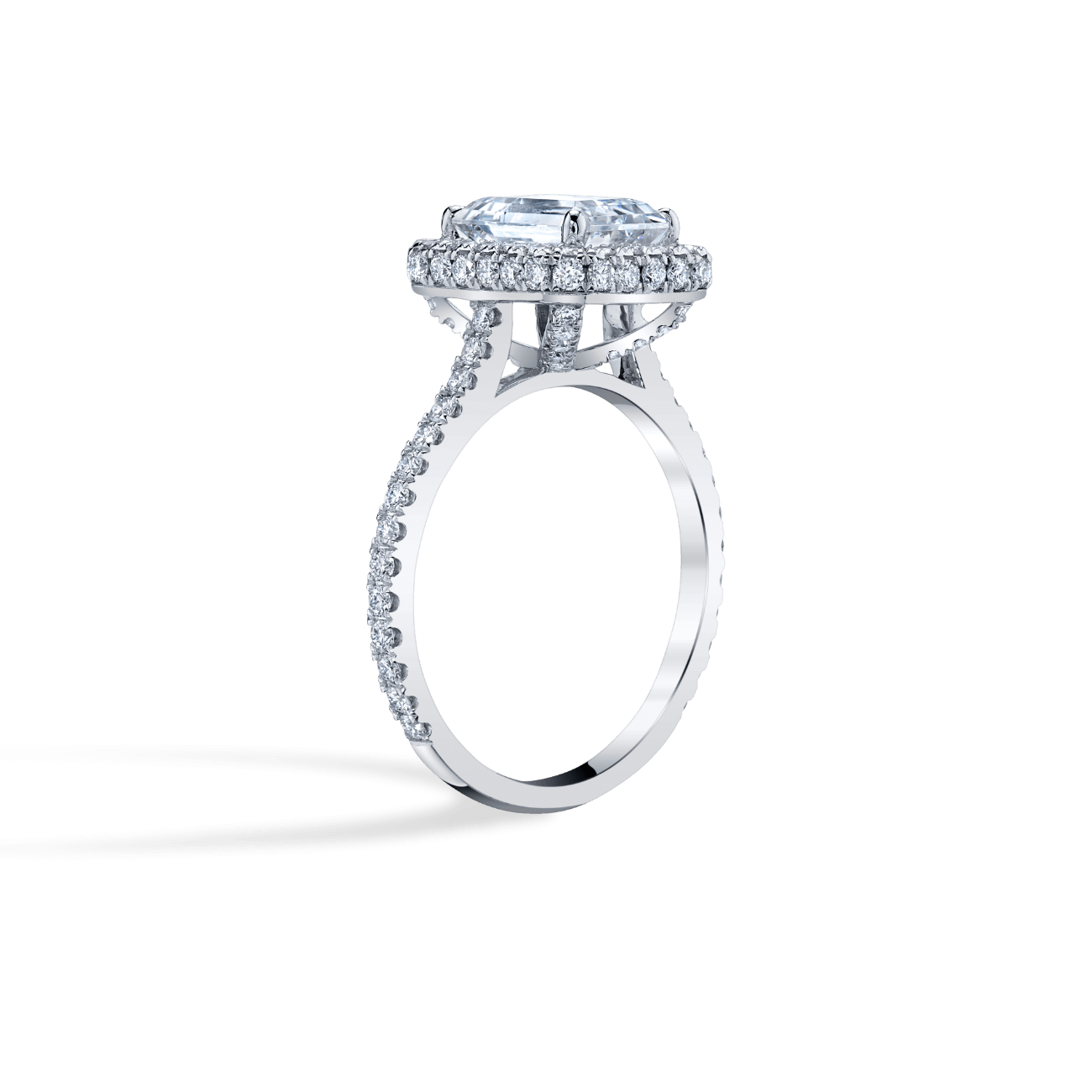 Ana | William & Sons Jewelers